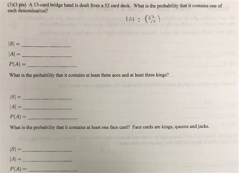 Image result for Card Distribution Probability