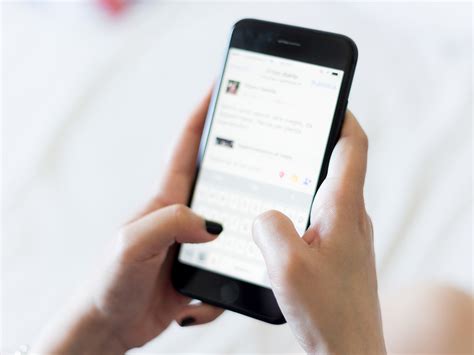 Image result for Messaging Service App