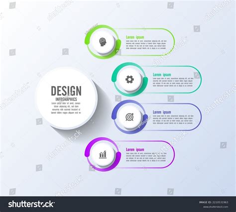 Image result for Process Background Vector