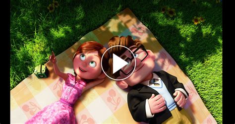 Image result for Video Con Te