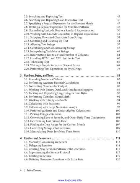 Image result for Python Cookbook Recipe Cheat Sheet DIY