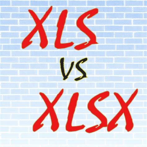 Image result for XLS