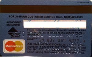 Image result for Universal MasterCard