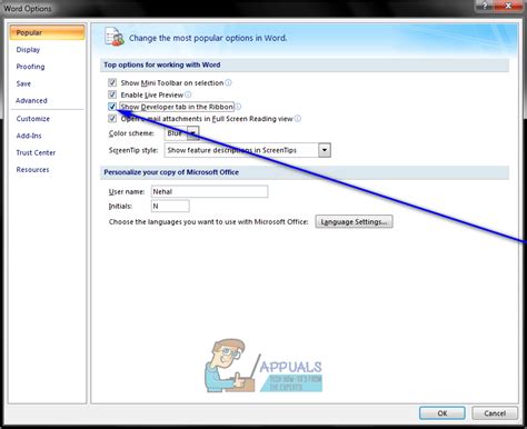 Image result for SQL Code Checklist Documents in Word