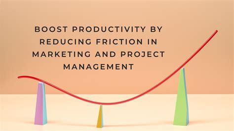 Image result for Streamlining Friction