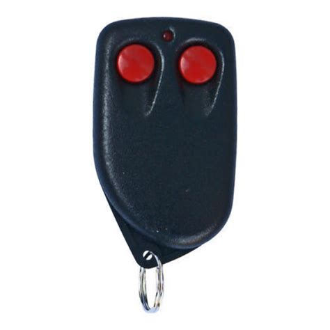 Image result for 433MHz Key FOB Module