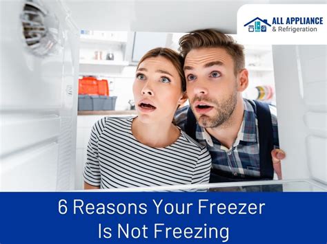 Image result for How to Fix Freezer Not Freezing