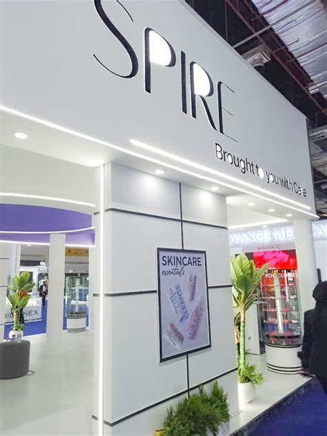 Image result for Spire Activation Code