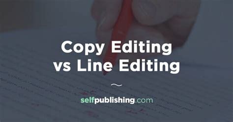 Image result for Copy Editing