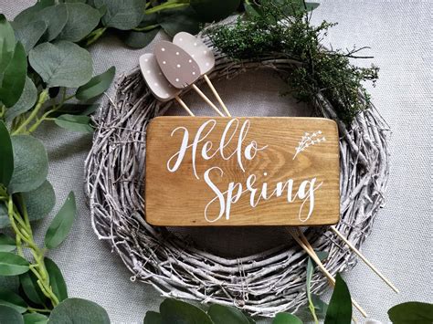 Image result for Hello Spring Exercise