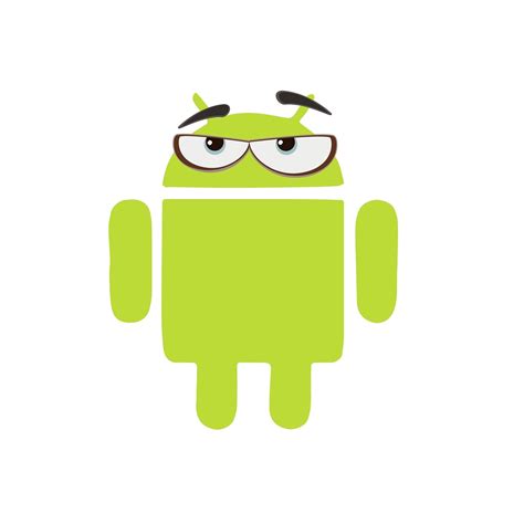 Image result for Free Download Android Operating System