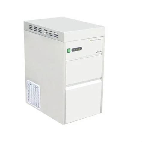 Image result for Ice Flaking Machine