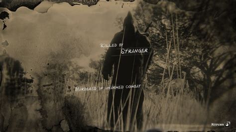 Image result for Unkillable NPC