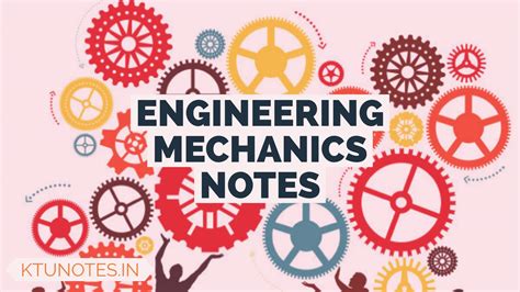 Image result for Key Notes in Engineering