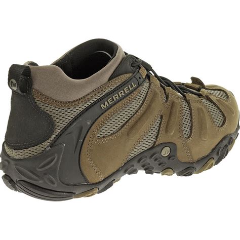 Image result for Merrell Continuum