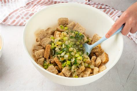 Image result for How to Cook Stuffing