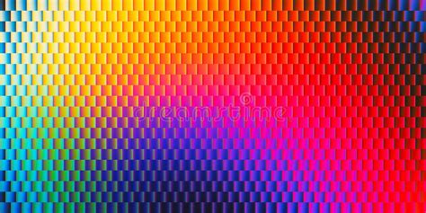 Image result for Brick Gradient Pattern