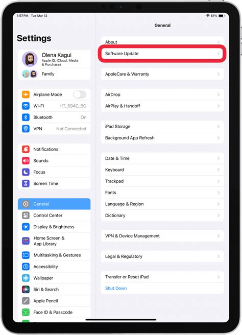 Image result for Fix Keyboard Problems On iPad