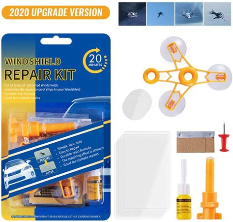 Image result for JB Weld to Fix Rusty Windshield Frame