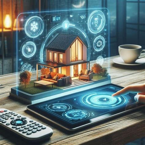 Image result for Digital Remote Control