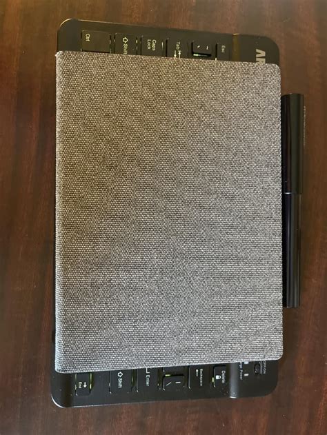 Image result for SuperNote Keyboard