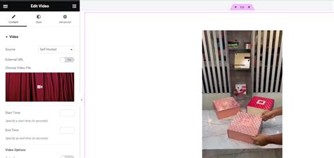 Image result for Video Coding Compression