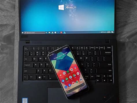 Image result for Computer to Phone Video Send