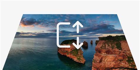 Image result for Parallax Scrolling