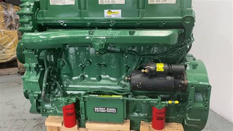 Image result for Cummins Engine Serial Number