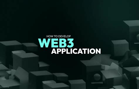 Image result for How to Develop a POS System