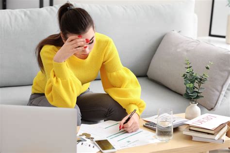 Image result for Running to Fix a Problem