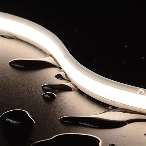 Image result for Silicone LED Strip