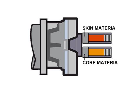 Image result for Co-Injection