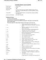 Image result for Creating Analysis Data in Rcdc