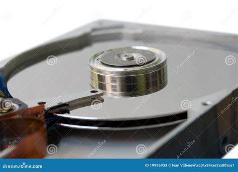 Image result for Read Disk Drive