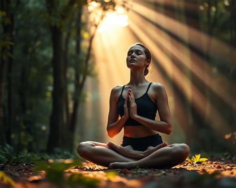 Image result for Inhalation Exercises