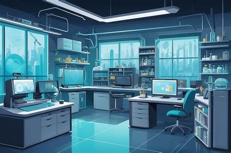 Image result for Computer Lab Room Icon