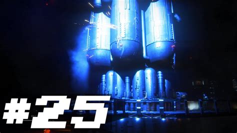 Image result for Alien Isolation Part 24 No Commentary