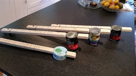 Image result for One String Slide Canjo