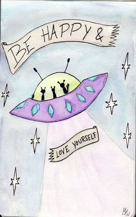 Image result for Alien Message Fan Film