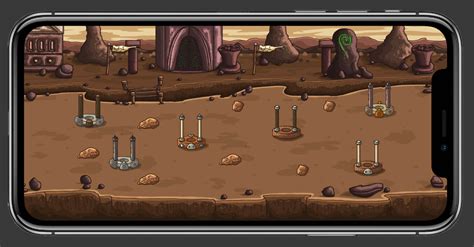 Image result for Unity Mobile Resolution