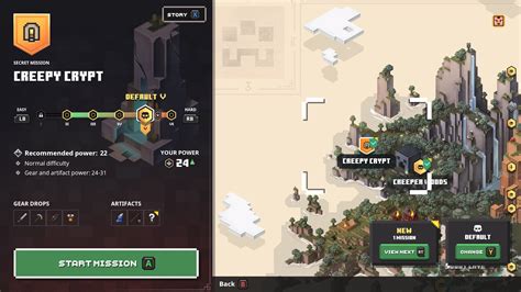 Image result for Minecraft Dungeons Full Map