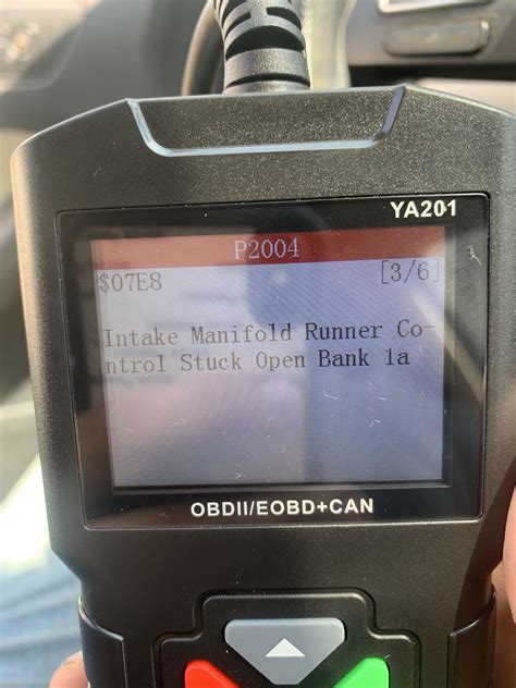 Image result for VW Engine Codes Fault Code