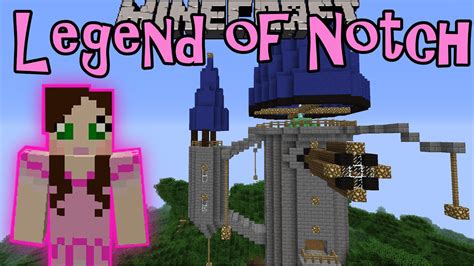 Image result for Minecraft Legends Mod Map
