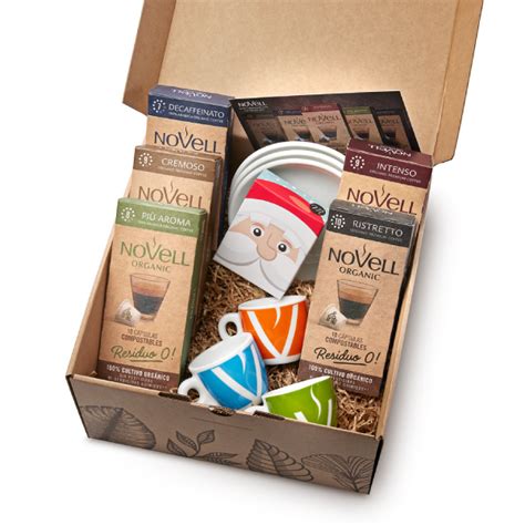 Image result for Waste Gift Box