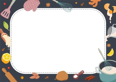 Image result for Cooking Graphics