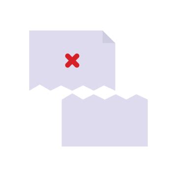 Image result for Corrupted PNG File