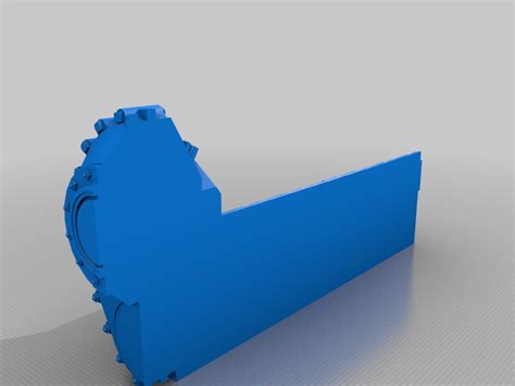 Image result for Rolls-Royce Merlin Engine 3D Model