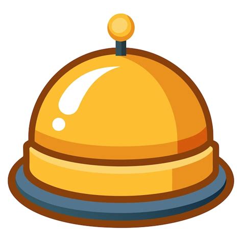 Image result for Service Bell Sound Effect