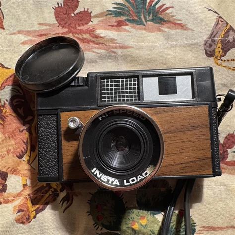 Image result for Hi-Speed Camera